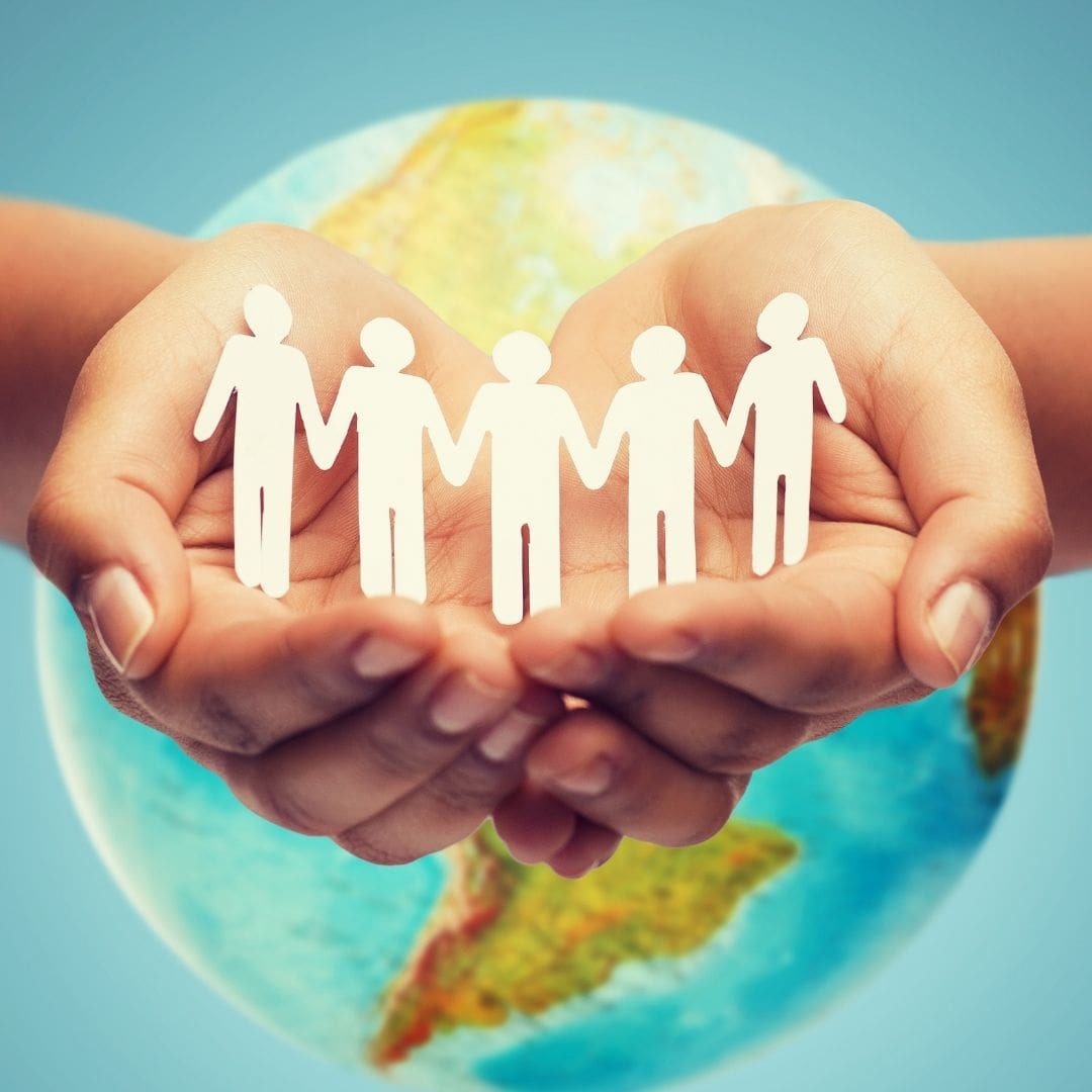 Munich City FAQs - Frequently Asked Questions - Absolute Munich